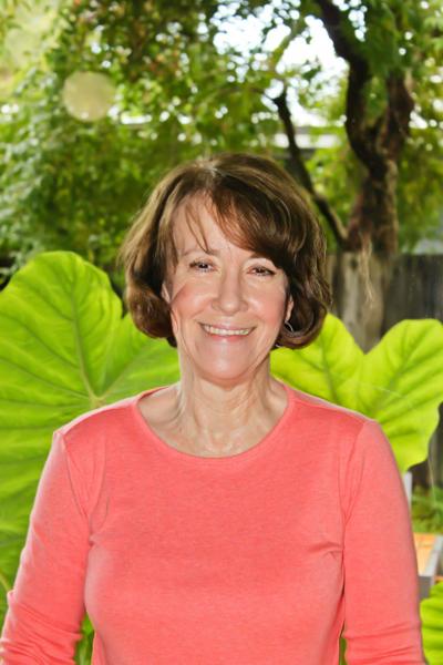 Linda Sue Snapp Langley | Grayson County | messenger-inquirer.com