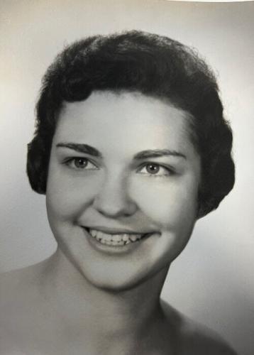 Phyllis Lee West Dobbs | Obituaries | messenger-inquirer.com