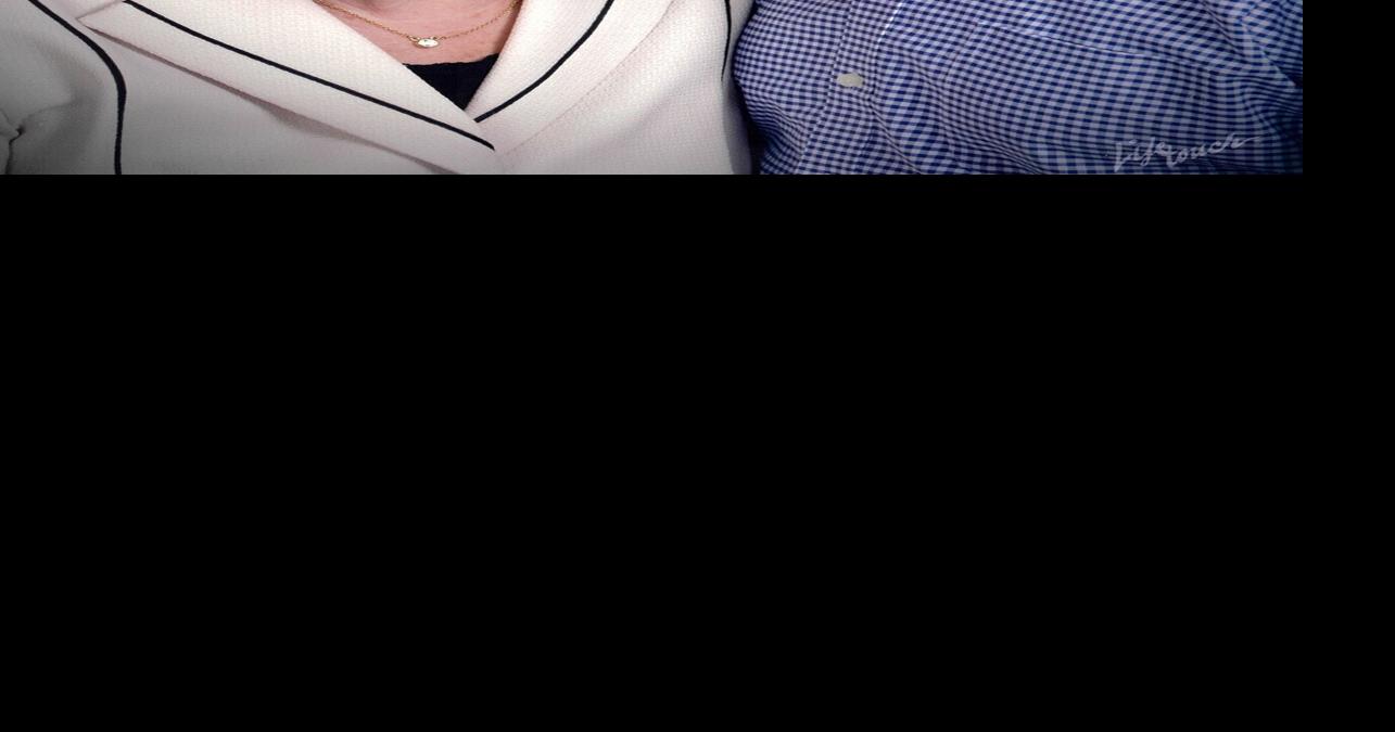 Grover Decker | Grayson County | messenger-inquirer.com