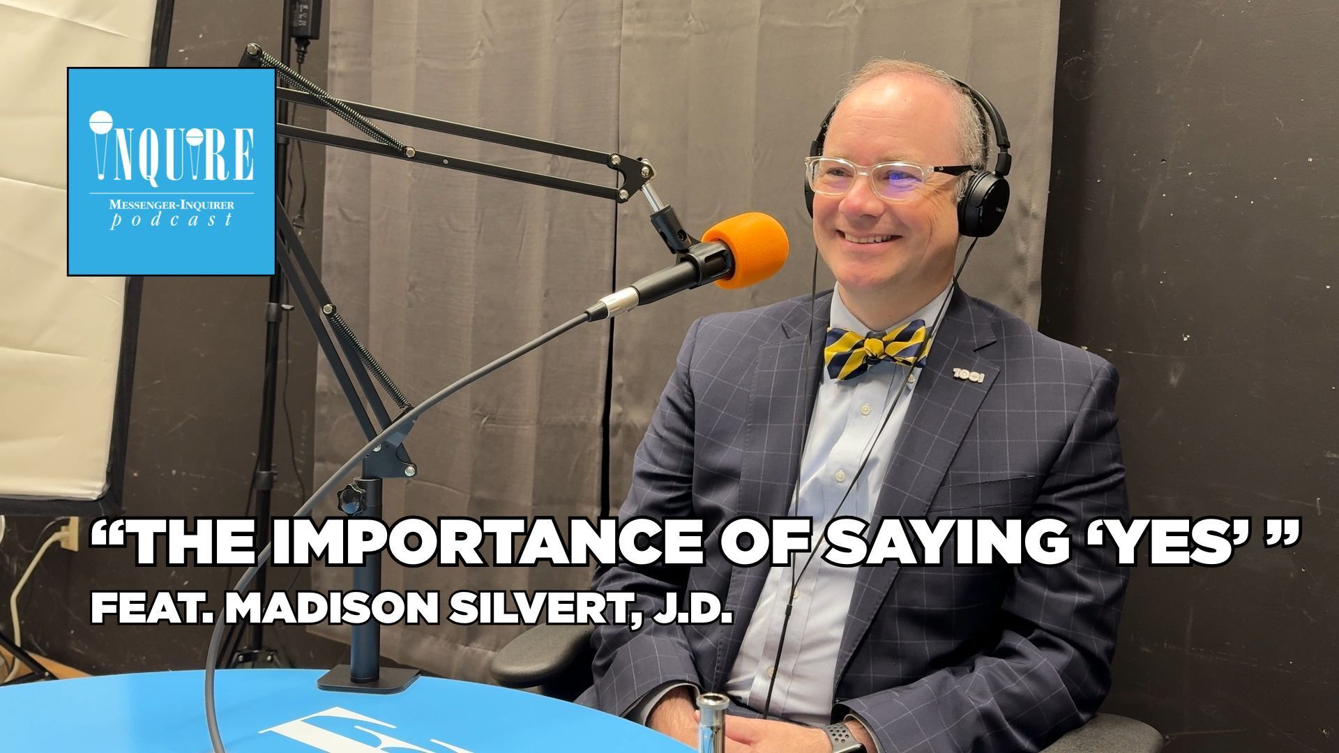 Messenger-Inquirer E-Edition | messenger-inquirer.com