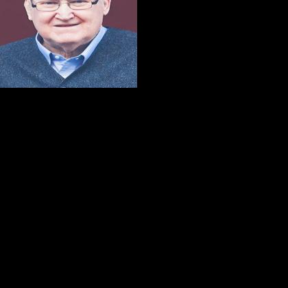 Darrell Haynes Abney | Mclean County | messenger-inquirer.com