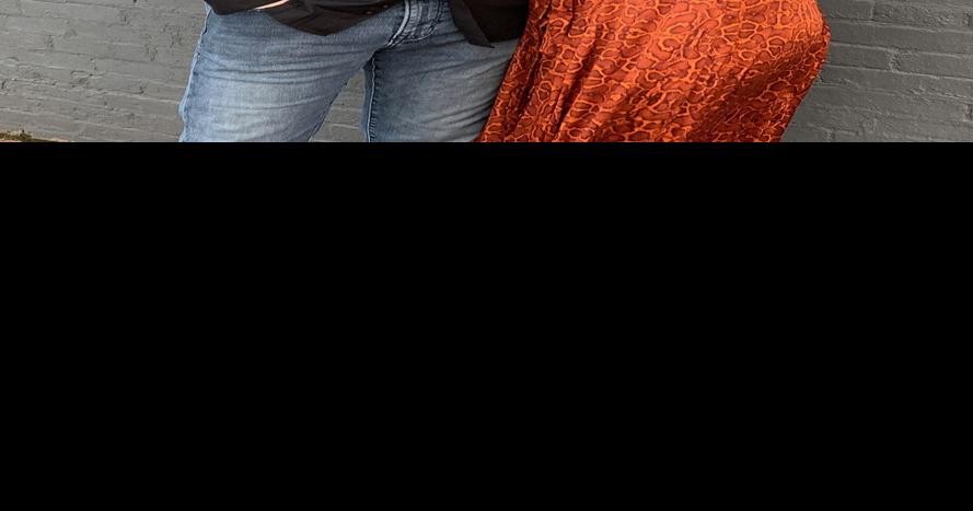 Brasher's Little Nashville coming to downtown | News | messenger ...