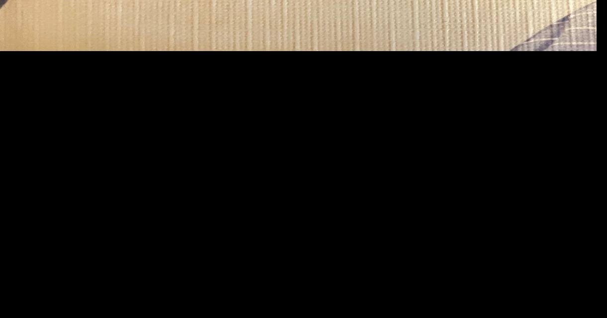 Lillian Howard Young | Obituaries | messenger-inquirer.com