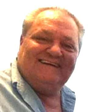 David Alan Brown | Obituaries | messenger-inquirer.com
