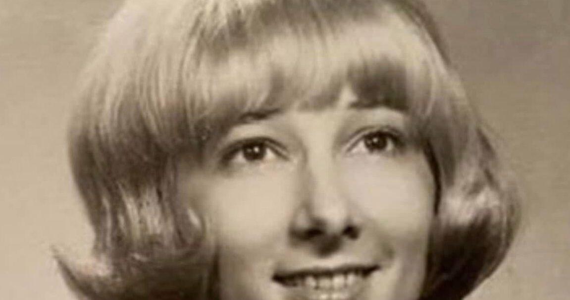 Gloria Ann (Foreman) Smedley | Obituaries | messenger-inquirer.com