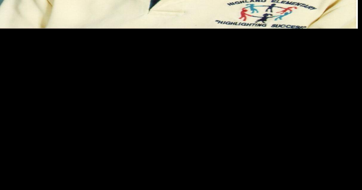 Mary Lou Nolan | Obituaries | messenger-inquirer.com