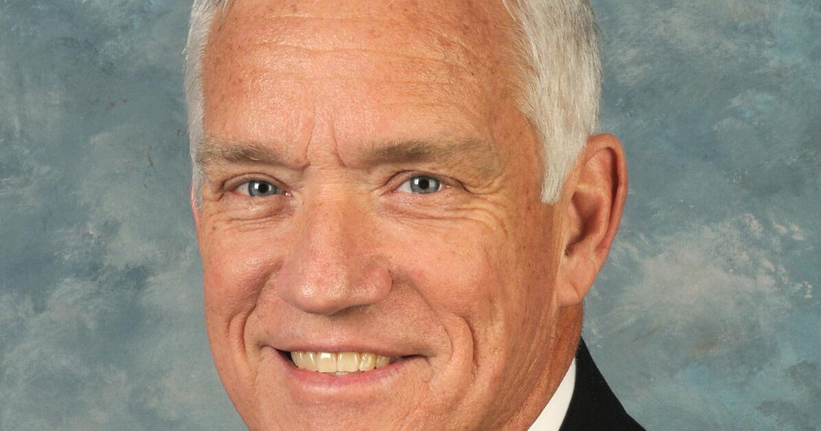 Meredith encourages constituent engagement during 2026 Legislative ...