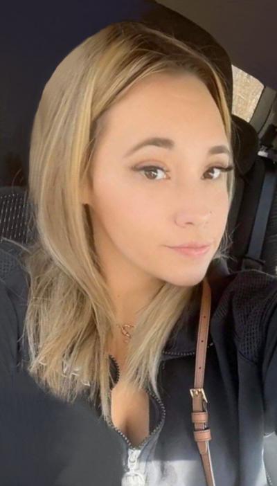 Katlyn Leann Horn | Obituaries | messenger-inquirer.com