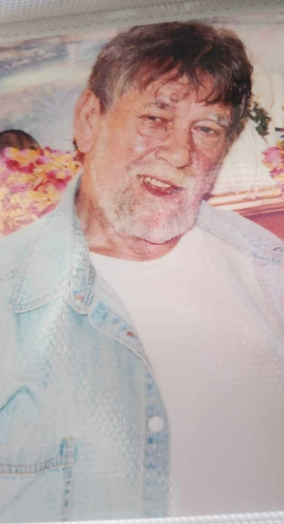 Nelson Randolph Galloway | Grayson County | messenger-inquirer.com
