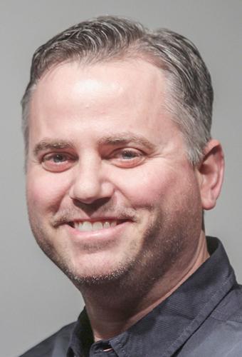 'Project Volunteer' hoping to resume filming soon | News | messenger ...