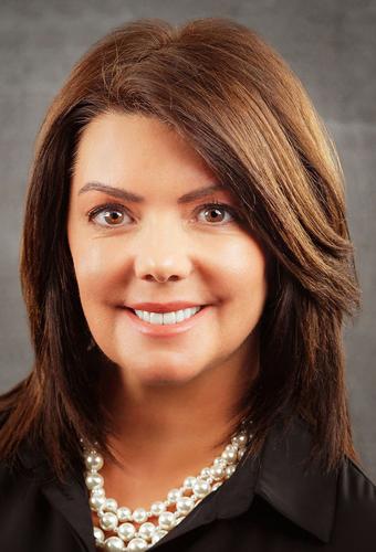 District Judge candidates have variety of experiences | News ...