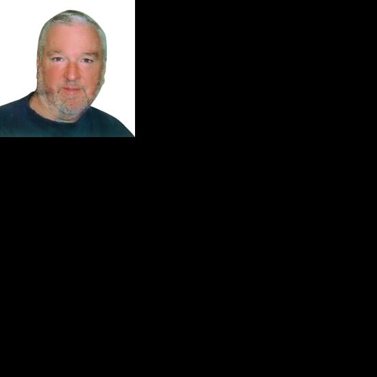 Michael Douglas Gilmore | Obituaries | messenger-inquirer.com