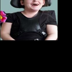 Kristan M. Gregory | Obituaries | messenger-inquirer.com