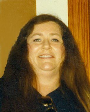 Sheila Slaven Gunterman | Obituaries | messenger-inquirer.com