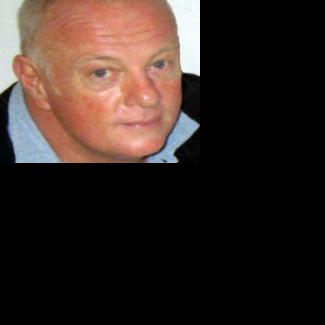 Robert P. Risley III | Obituaries | messenger-inquirer.com