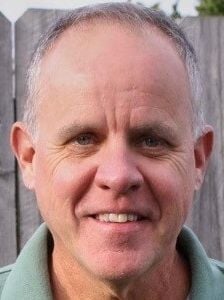 John D. Wathen | Obituaries | messenger-inquirer.com