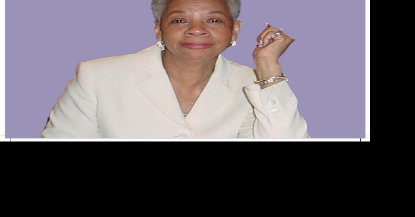 Olga Josephine Talbott Rowan | Obituaries | messenger-inquirer.com