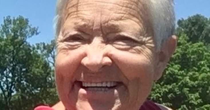 Kathie Lea Alexander | Obituaries | messenger-inquirer.com