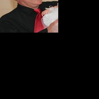 Barry Powers | Obituaries | messenger-inquirer.com