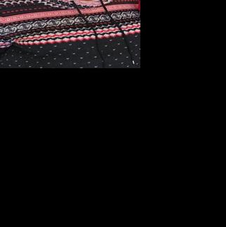 Dr. Sally Ann Utley Asefa | Obituaries | messenger-inquirer.com