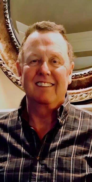 Thomas Randall "Randy" Murphy | Obituaries | messenger-inquirer.com