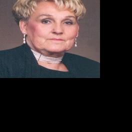 Alpha Helm Carter | Obituaries | messenger-inquirer.com