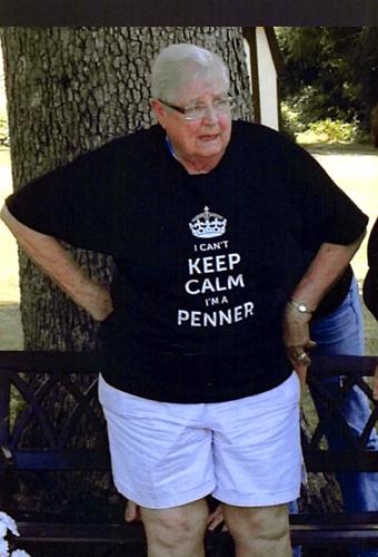 Beulah R. Simpson | | messenger-inquirer.com