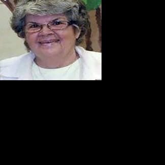 Patsy Morris | Obituaries | messenger-inquirer.com