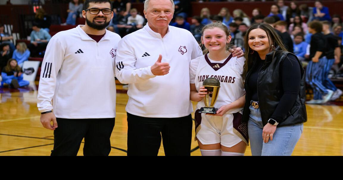 MCLNWS-02-08-24 BASKETBALL HONORS PIC 2 | Mclean County | messenger ...