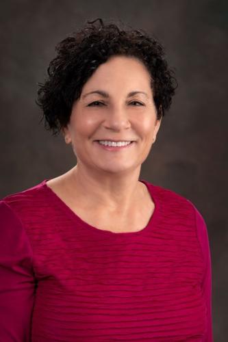 Set kids up for nutritional success | Features | messenger-inquirer.com