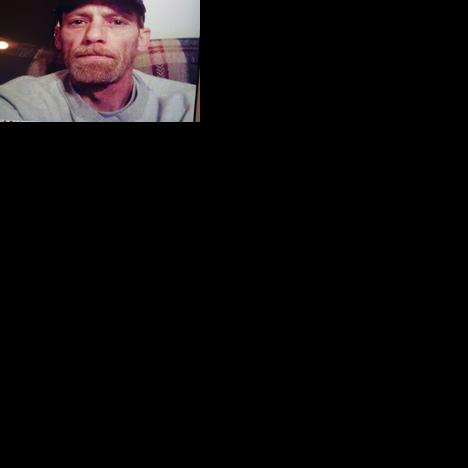 Gregory “Greg” Levi Abrams | Obituaries | messenger-inquirer.com