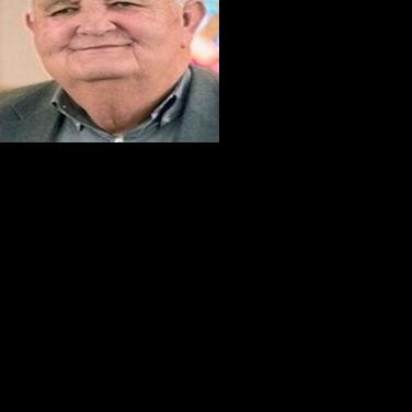 Larry Wayne Henderson | Obituaries | messenger-inquirer.com