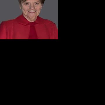 Phyllis J. Jones | Obituaries | messenger-inquirer.com