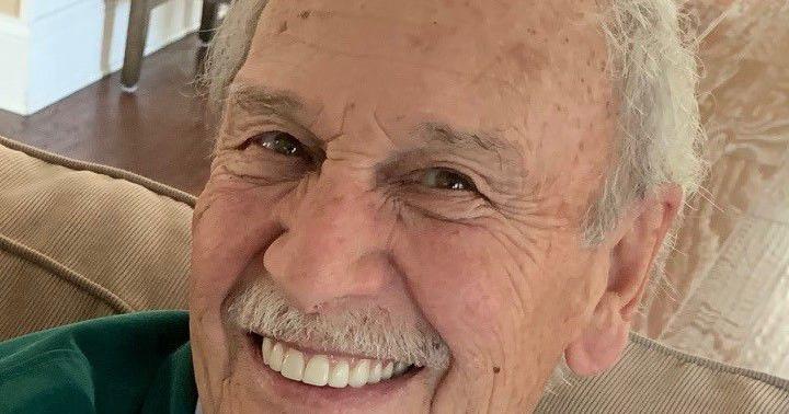 William (Bill) Birk Wilson | Obituaries | messenger-inquirer.com