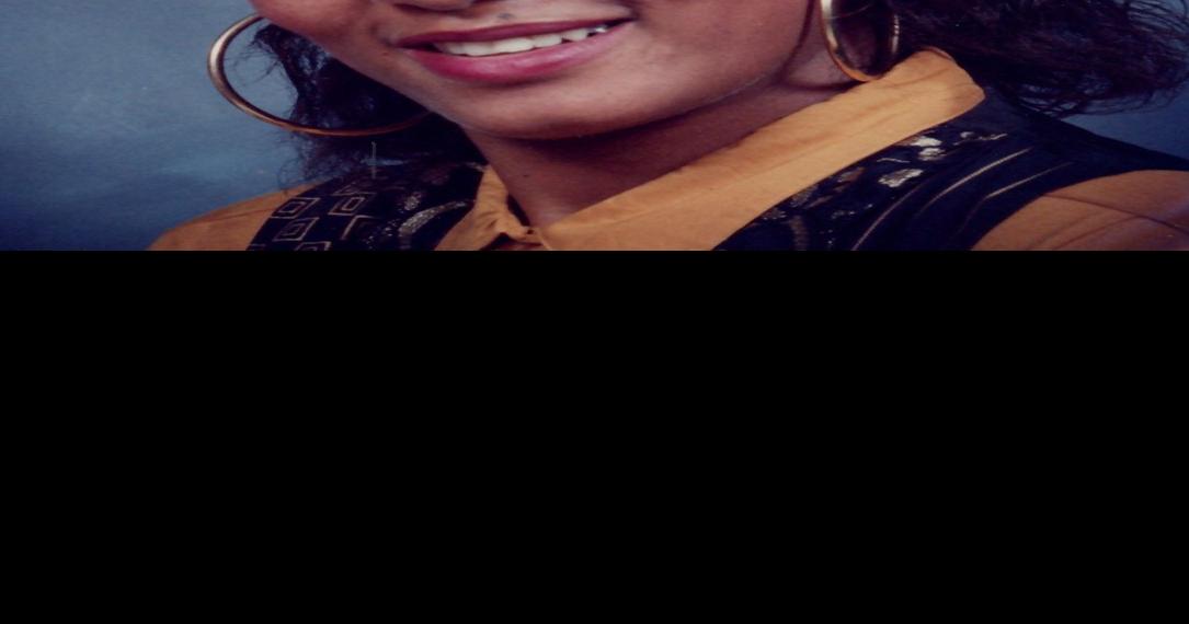 Debra Calhoun | Obituaries | messenger-inquirer.com