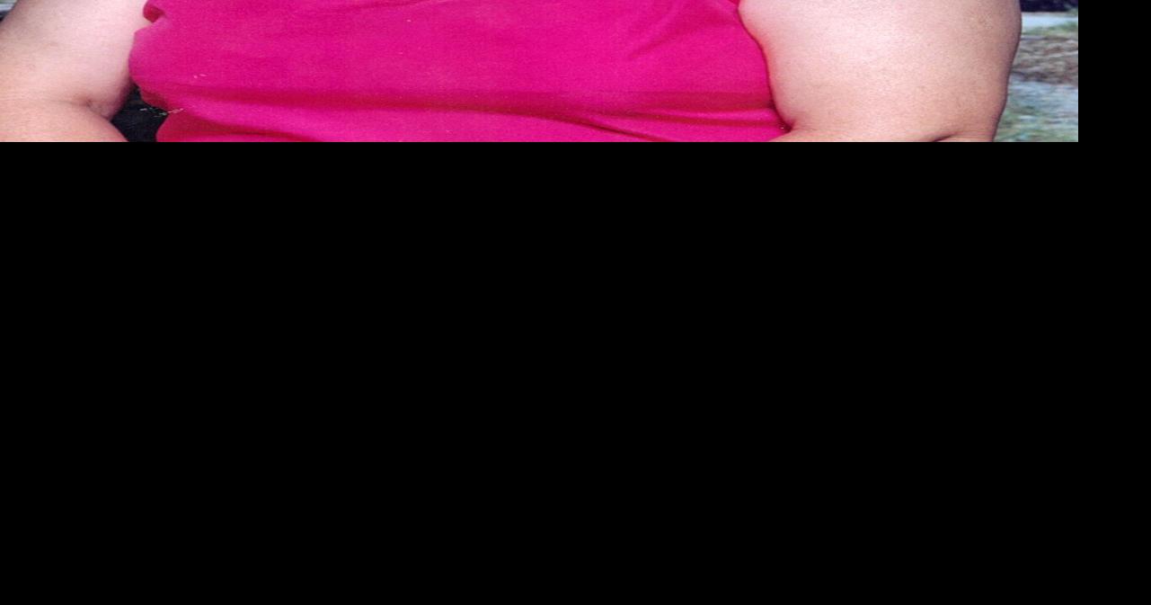 Helen Irene Humphrey Hawkins | Grayson County | messenger-inquirer.com