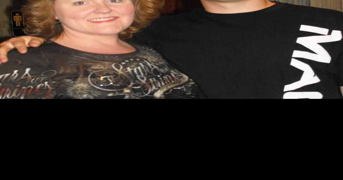 Perfect Pitch: Mullins spreads message through singing national anthem ...