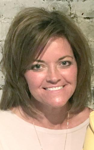 Campbellsville University honors 6 local educators | News | messenger ...