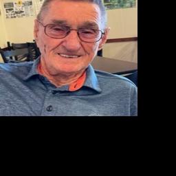 Kenneth Rowland | Obituaries | messenger-inquirer.com