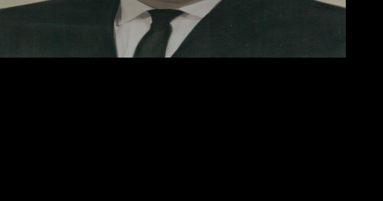 Carl A. Payne | Obituaries | messenger-inquirer.com