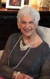 Janice Naomi Whitaker Marret | Obituaries | messenger-inquirer.com