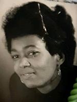 Obituaries | messenger-inquirer.com