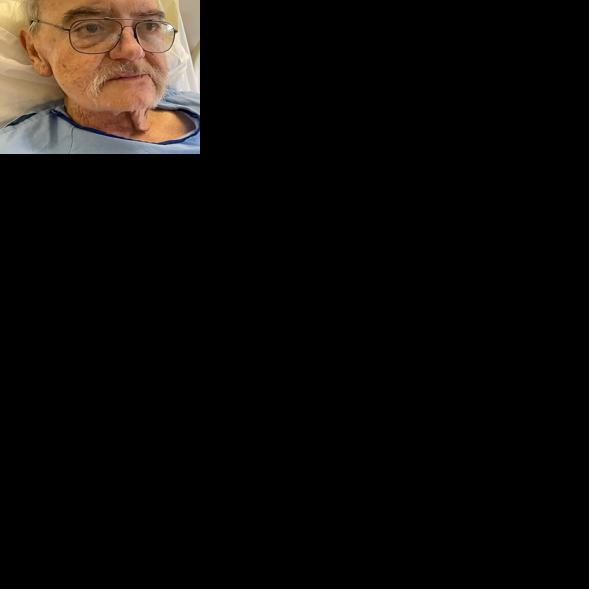 James Lee Proctor | Obituaries | messenger-inquirer.com