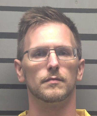 More details about arrest of North Hopkins teacher revealed ...