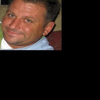 Clint Lambert Long | Obituaries | messenger-inquirer.com
