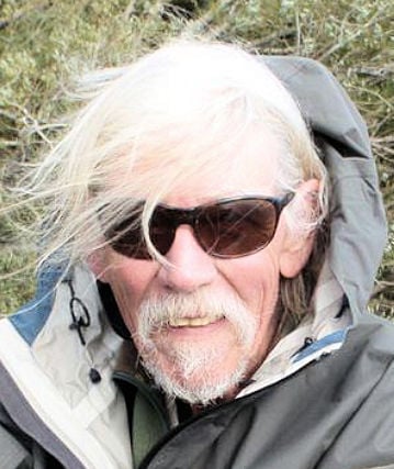 Gary Stephen Kula | Obituaries | messenger-inquirer.com