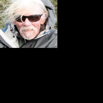 Gary Stephen Kula | Obituaries | messenger-inquirer.com