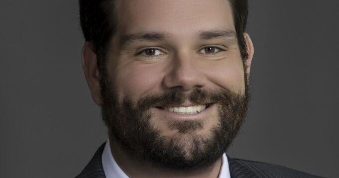 Kentucky Coal Association names new president/executive director | News ...