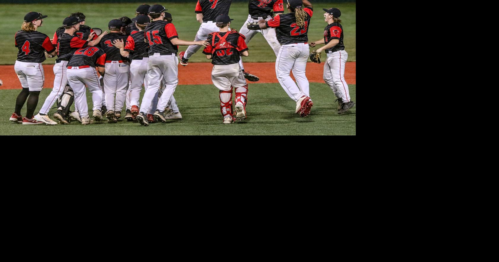 OHS earns 9th District baseball crown with 11-3 win over Apollo ...