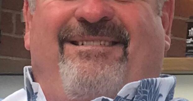 Jeff Hurley | Obituaries | messenger-inquirer.com